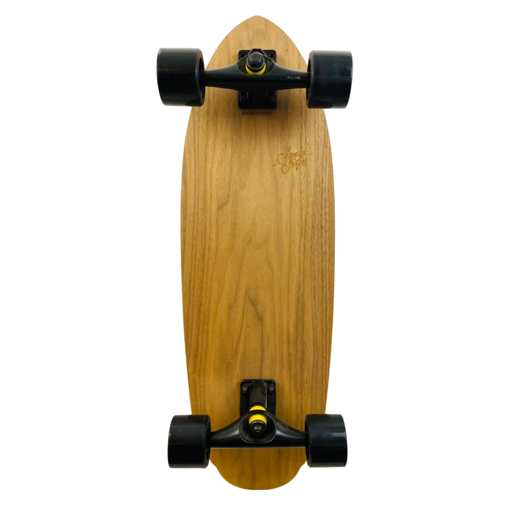 SANDY SHAPES Pintail - Newrider